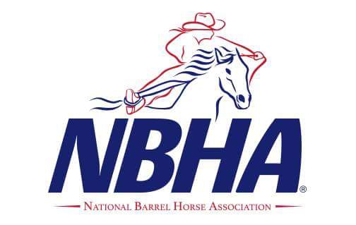National Barrel Horse Association of Australia